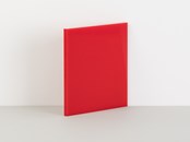 Perspex Coloured Cast Acrylic Sheet Cut to Size - Simply Plastics