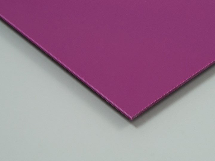 Colored Thick Pvc Sheets ZXC Made In China ,PVC Plastic Roofing Sheet