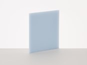 Perspex Pearlescent Acrylic Sheet Cut to Size - Simply Plastics