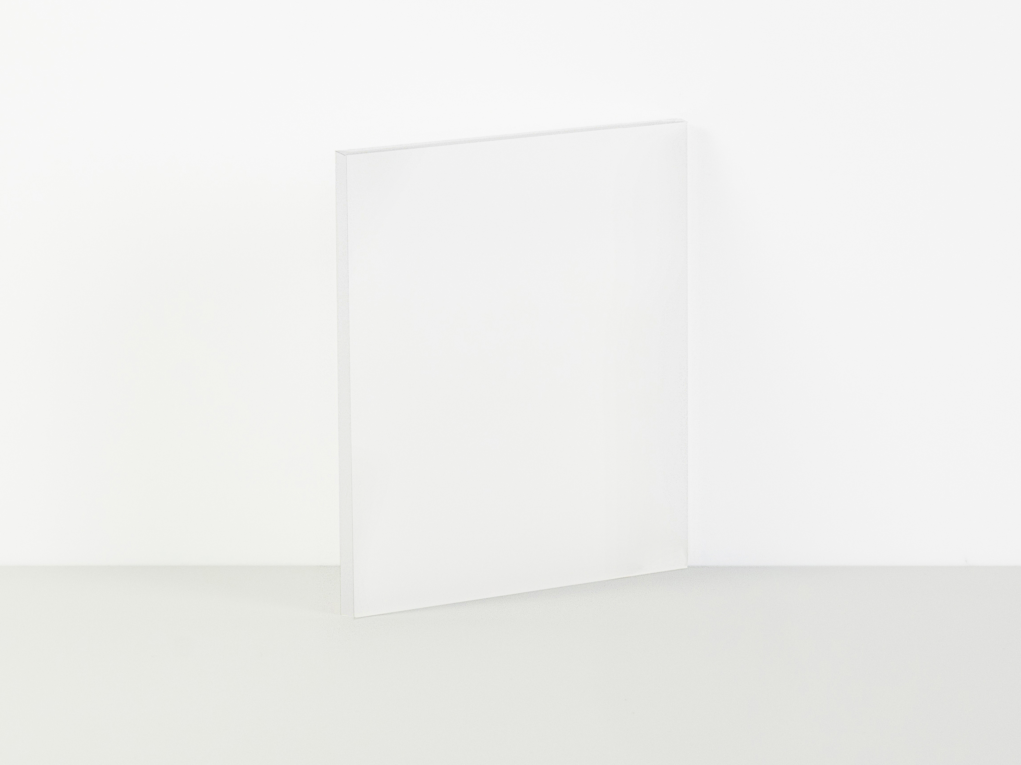 Perspex LED Light Diffusing Opal Acrylic Sheet Cut to Size - Simply ...