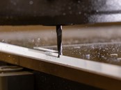 CNC Routing - Simply Plastics