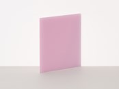 Perspex Pearlescent Acrylic Sheet Cut to Size - Simply Plastics