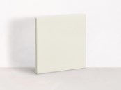 Polypropylene Copolymer Extruded Sheet Cut to Size - Simply Plastics