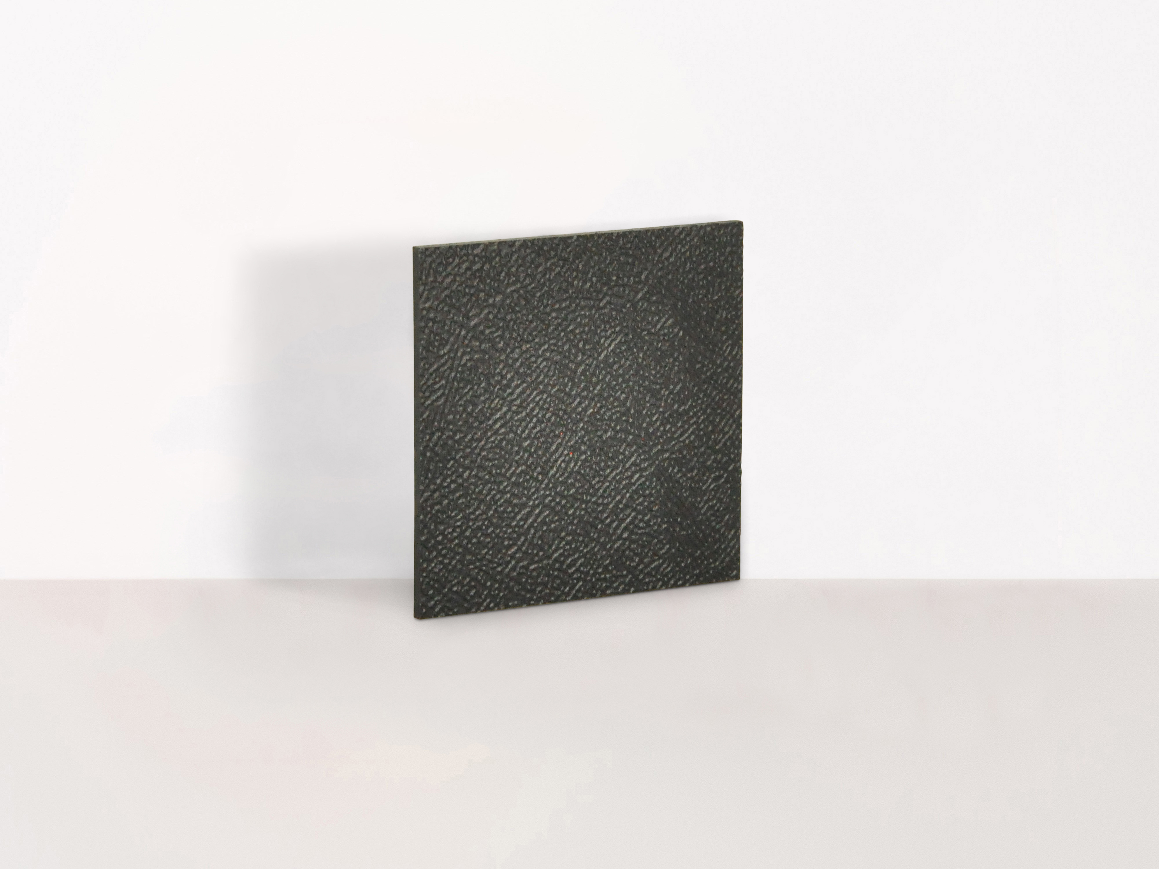 Polypropylene Copolymer Leather Grain Extruded Sheet Cut to Size ...