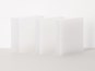 Perspex LED Block Light Diffusing Opal Acrylic Sheet Cut to Size ...