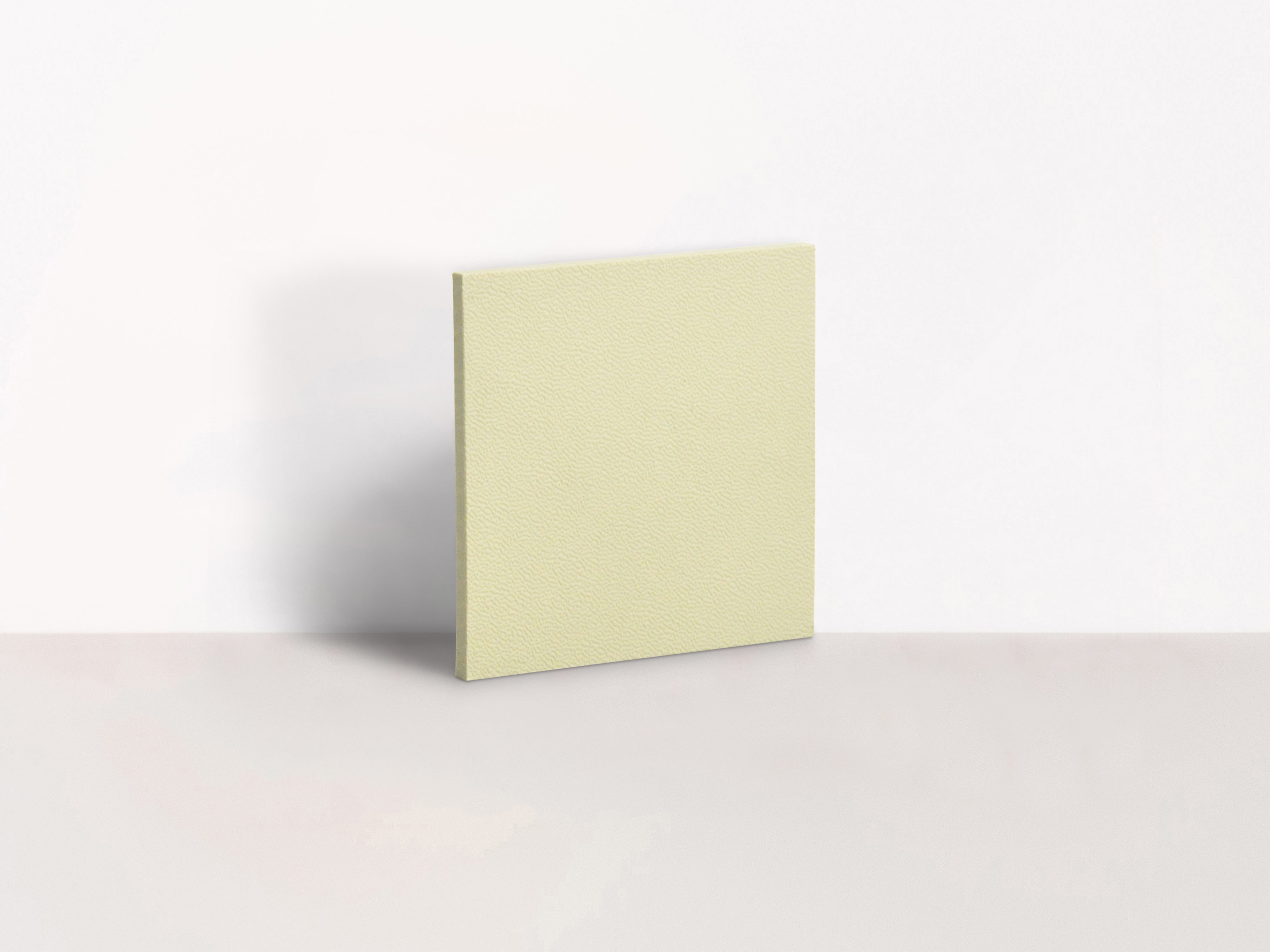 Polypropylene Copolymer Pinseal Extruded Sheet Cut to Size - Simply ...