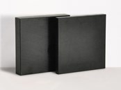 Polyethylene - (PE500 HMWPE) - Pressed & Planed Sheet Cut to Size ...